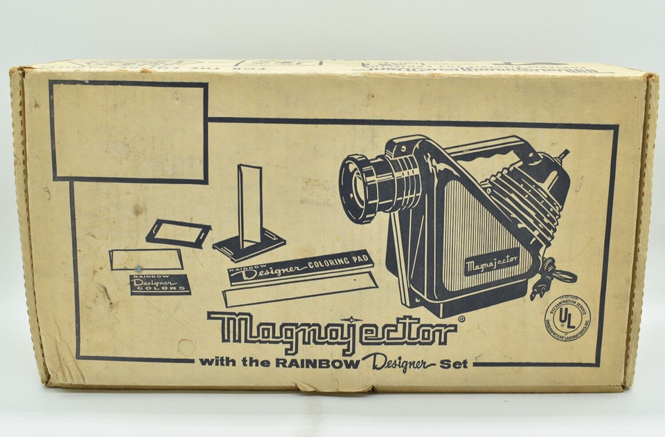 magnajector products for sale | eBay