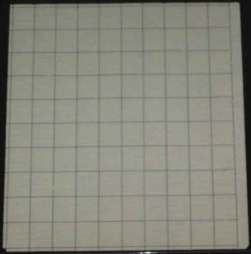 US #TD84A 1856 Blank Test Stamps Sheet of 100 NH $1,250 | eBay