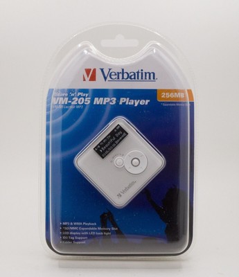 Vintage Mp3 Player for sale | eBay