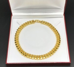 9999 Gold jewelry | eBay Stores