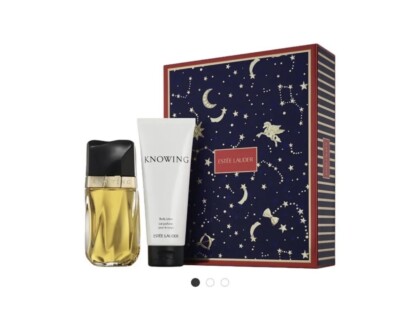 Estee Lauder Knowing for sale | eBay