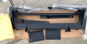 Police Fleet Equipment | eBay Stores