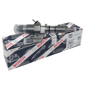 julauuautos | eBay Stores