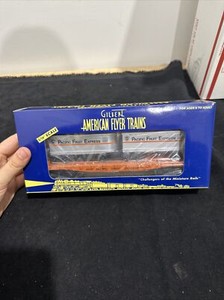 Gem State Surplus | eBay Stores