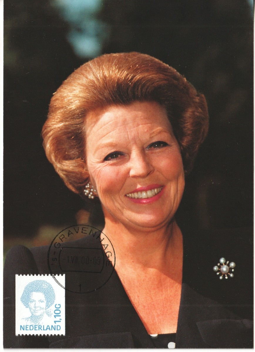 Beatrix Nelson's Instagram, Twitter & Facebook on IDCrawl