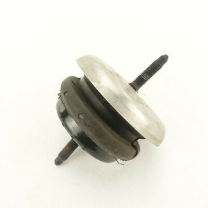 Genuine OEM Engine Mounts for Chevrolet Corvette for sale | eBay