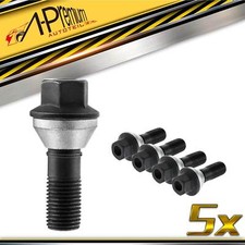 Radbolzen und Radschrauben für BMW E65