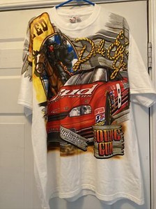 Pine Tree State Pickers | eBay Stores