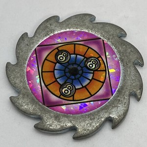 Wishing Warehouse | eBay Stores