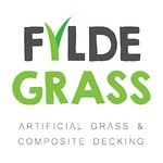 Fylde Grass & Composite Decking | eBay Stores