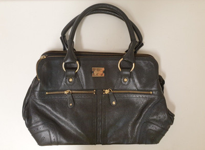 Modalu Tote Large Bags & Handbags for Women for sale | eBay