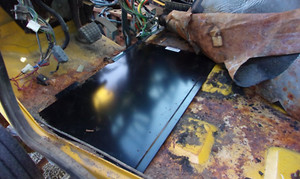 Alliance Motors | eBay Stores