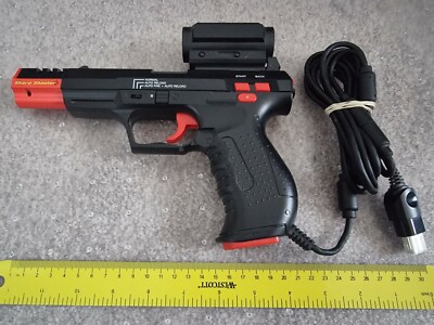 xbox light gun products for sale | eBay UK