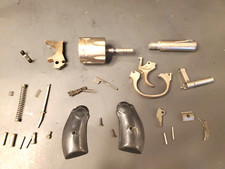 H R Gun Parts | Guide to Vintage Gun Parts