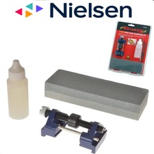 Chisel Sharpener for sale | eBay