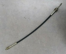 Joystick Controllers & Controller Boxes for sale | eBay