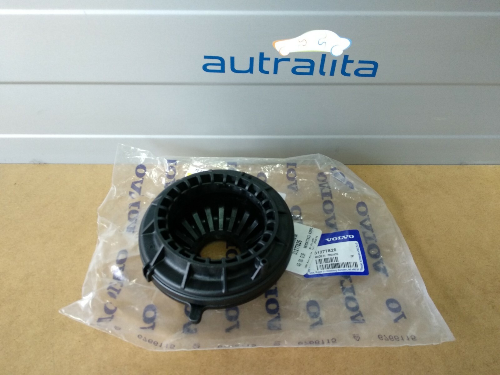 SZ366-90010 Hino Bearing tapere SZ36690010, New Genuine OEM Part | eBay