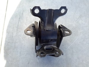 Genuine OEM Engine Mounts for Mazda CX-5 for sale | eBay