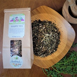 Herb Man Teas | eBay Stores
