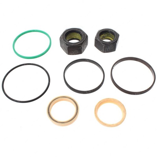 FOR BOBCAT SEAL KIT - TILT CYLINDER 7225491 | eBay
