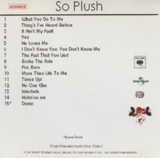 MediaMogul | eBay Stores