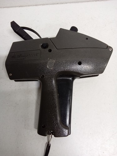 Monarch 1115 Series Tag Label Gun - Avery Dennison for sale online | eBay
