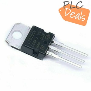 supxplc | eBay Stores