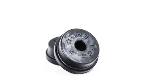 Cobb Subaru 5-Speed Front Shifter Bushing 2002-2014 WRX/ 2005-2009 ...