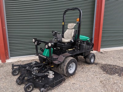 out front mower products for sale | eBay