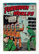 Vintage Southern Pickers | eBay Stores