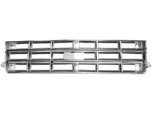 PartsGeek - Discount Auto Parts | eBay Stores