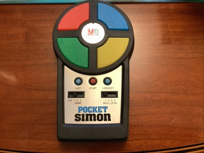 mb simon products for sale | eBay