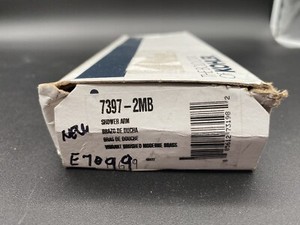 alfran_9649 | eBay Stores