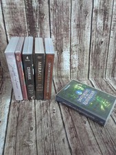 Living Scriptures DVDs for sale | eBay