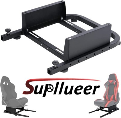 Gaming Racing Seat for sale | eBay