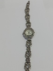 Collezio Wristwatches for sale | eBay