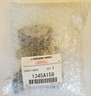 1345A158 Mitsubishi Tensioner, alternator drive belt auto 1345A158, New ...