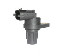 ACDelco 12674703 Crank Position Sensor OLD NUMBER 213-1696 | eBay