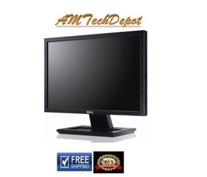 AMtechDepot | eBay Stores