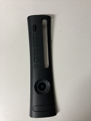Xbox 360 Faceplates for sale | eBay