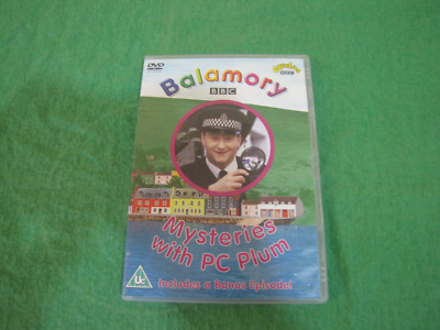 Balamory Dvd for sale | eBay