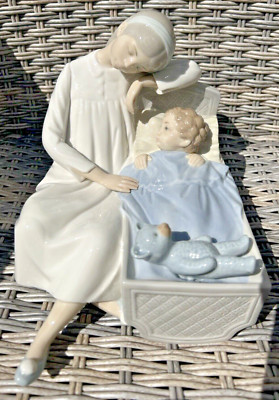 Nao By Lladro for sale | eBay