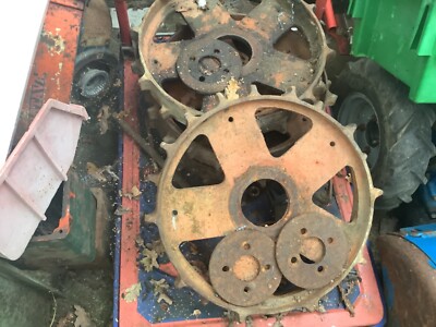 Howard Gem Rotovator for sale | eBay