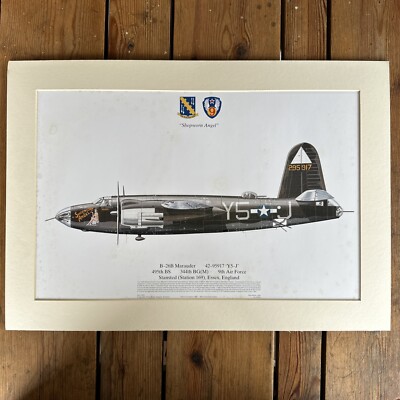 Squadron Prints for sale | eBay