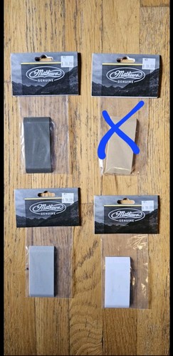 Mathews Custom Color Quiver Insert For Lo Pro CHOICE OF ONE | eBay