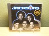 The Jackson 5 - Victory [New CD] 886972433523 | eBay