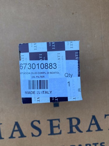 SHELL HELIX ULTRA *5W-40* 5 L *FULLY SYNTHETIC* HIGH PERFORMANCE *ACEA ...