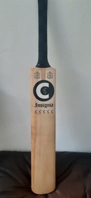 Hunts County in Cricket Bats for sale | eBay