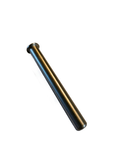 Sig Sauer P228 P229 Guide Rod Stainless | eBay