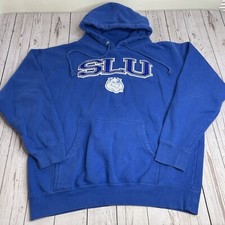 JK Mercantile | eBay Stores